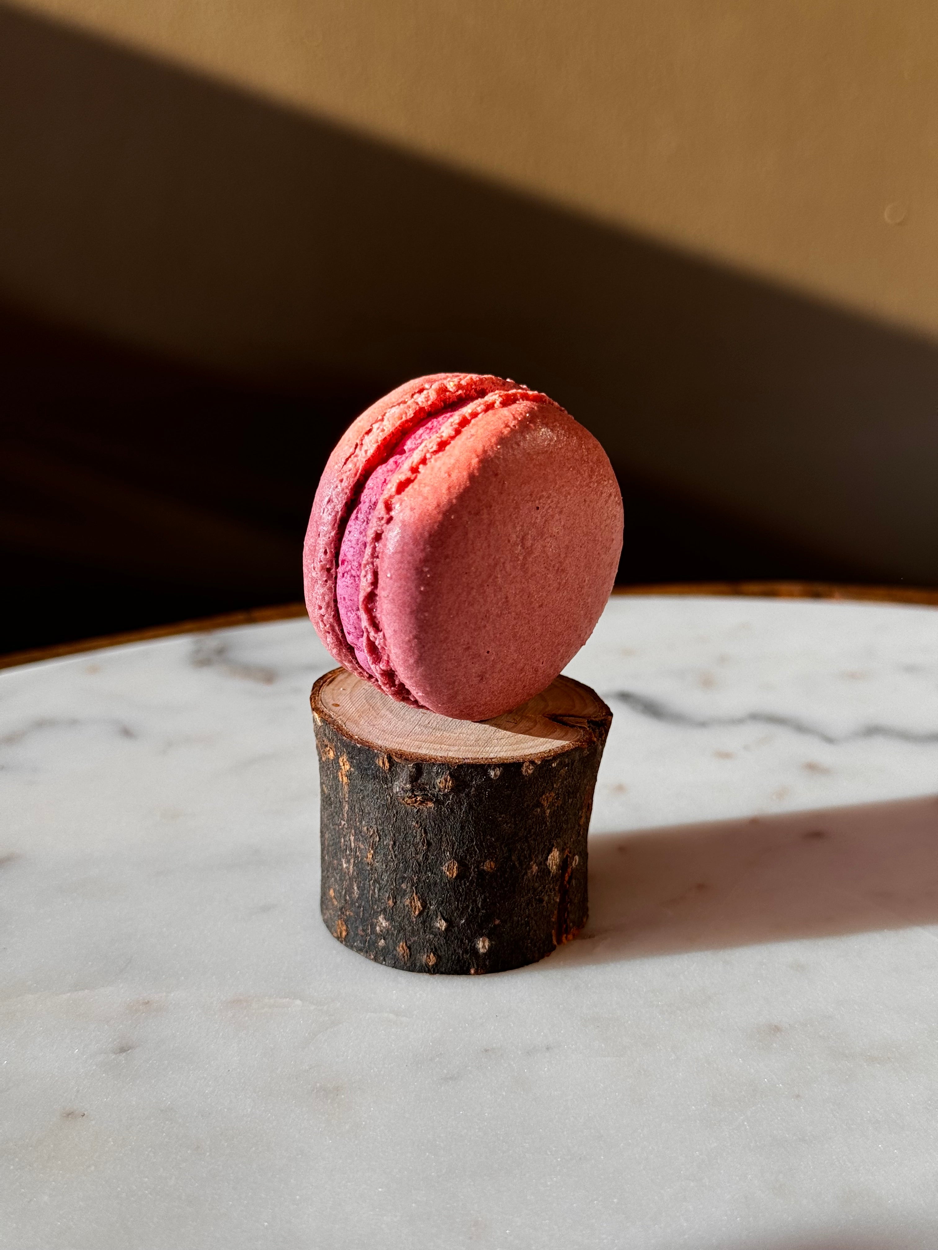 Black currant – La Boulangerie PoCo